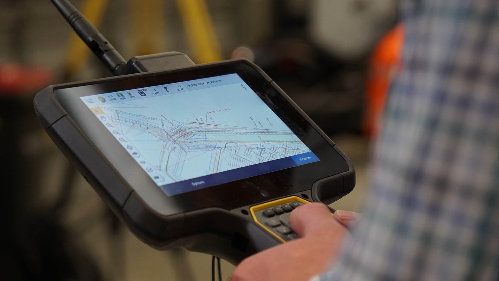 A far, far better way - AllTerra NZ