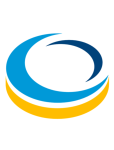 Trimble Catalyst Subscription - AllTerra NZ