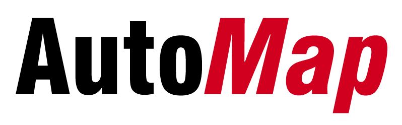 Mobile Mapping - AllTerra NZ