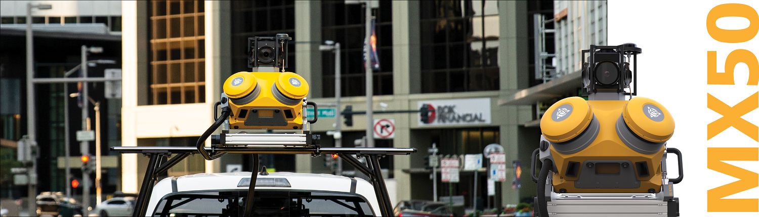 Official Trimble Partner in New Zealand - AllTerra NZ